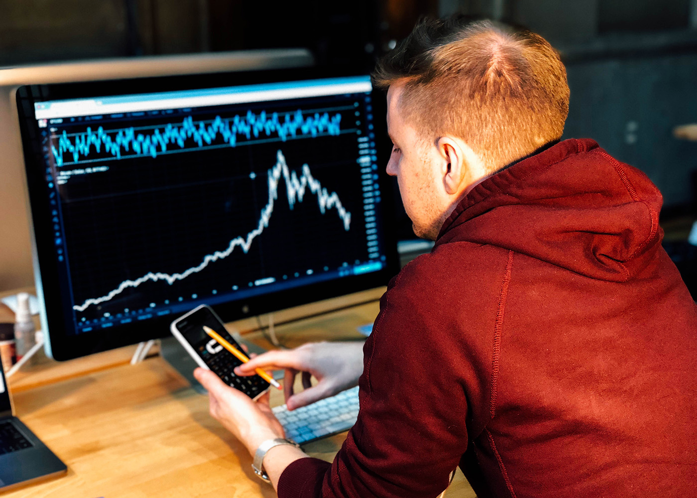 What Is The 4 Percent Rule In Investing 3 Important Things To Know