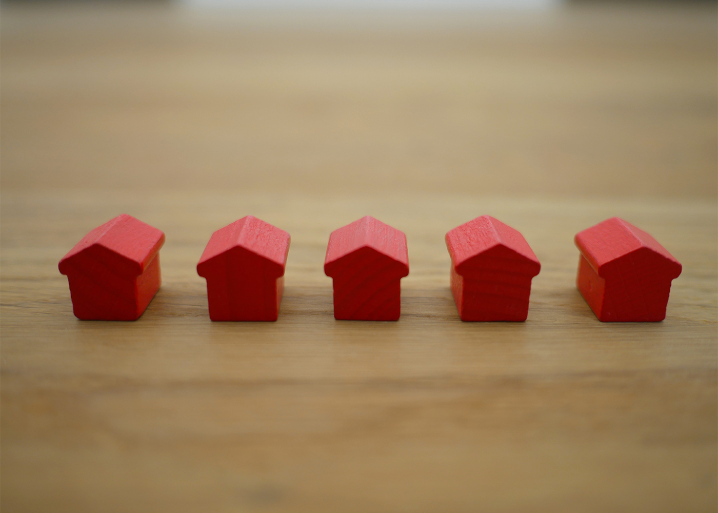 What s The Difference Between Home Warranty And Homeowners Insurance 