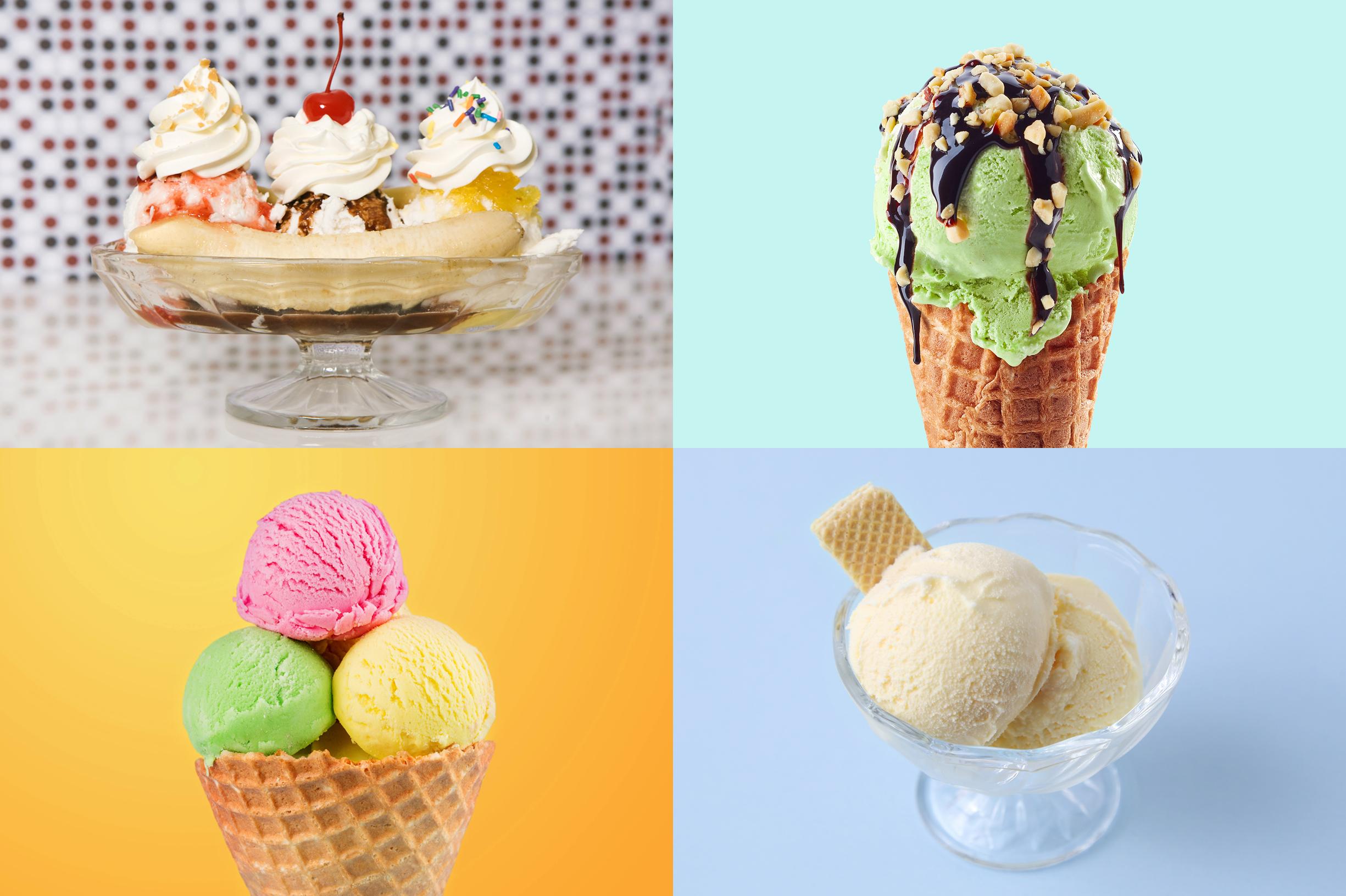 Mind over money - Solutions For Financial Planning* — North Shore ...