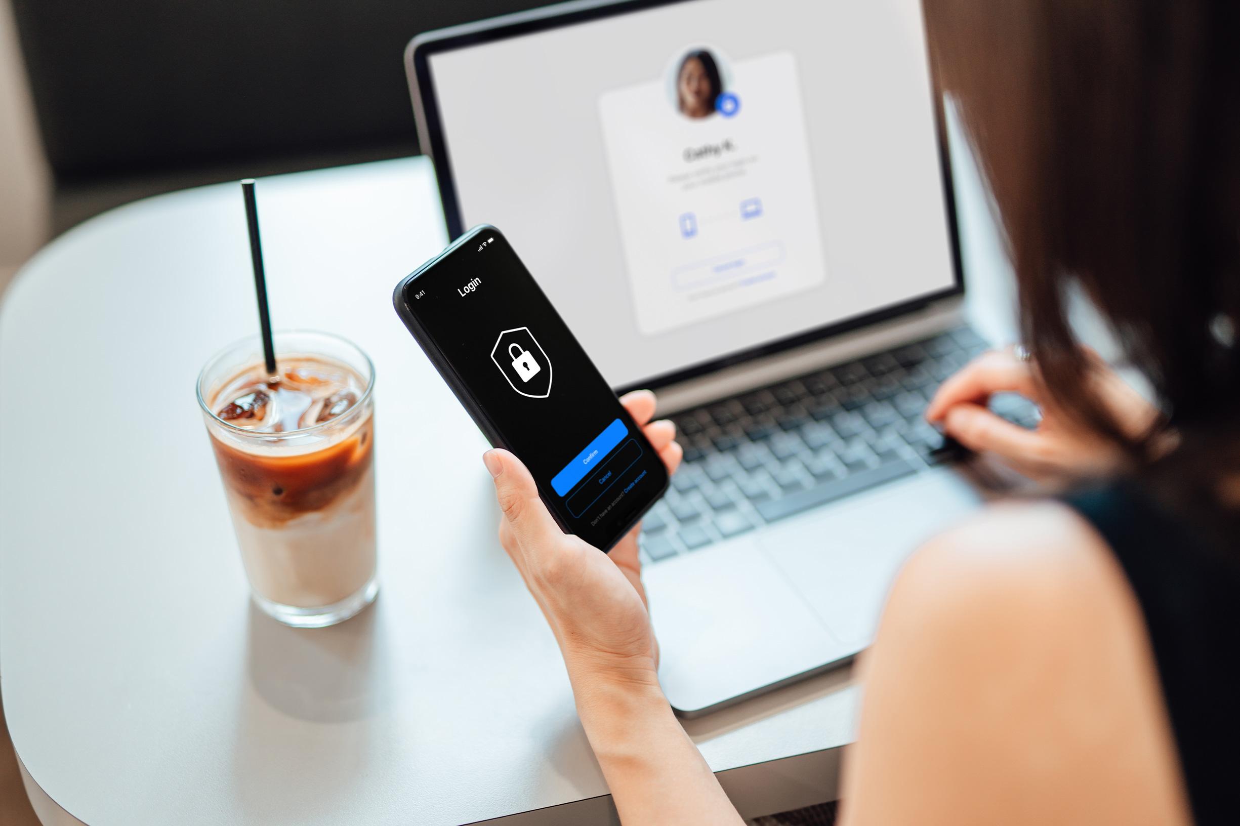 A few tips for keeping small business predators at bay - Solutions For ...