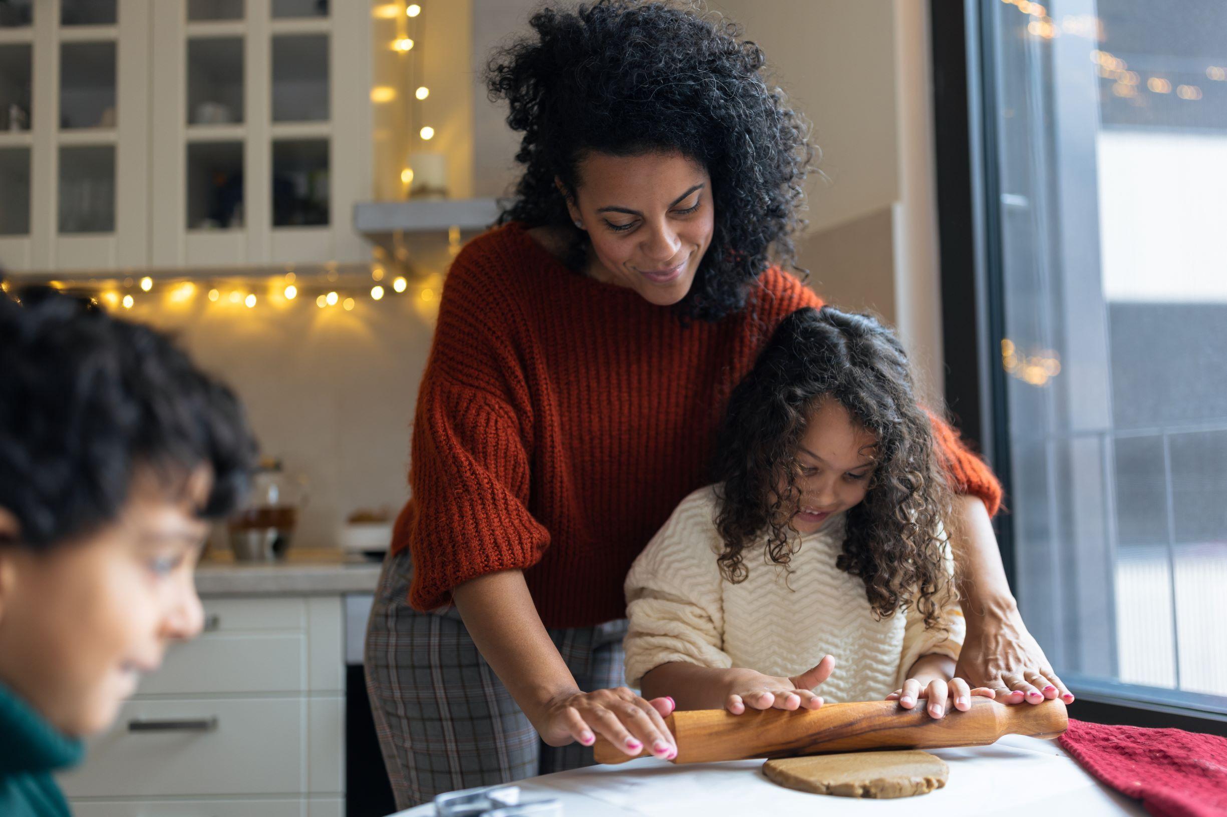 The power of protection - Solutions For Financial Planning* — Dan Allen ...