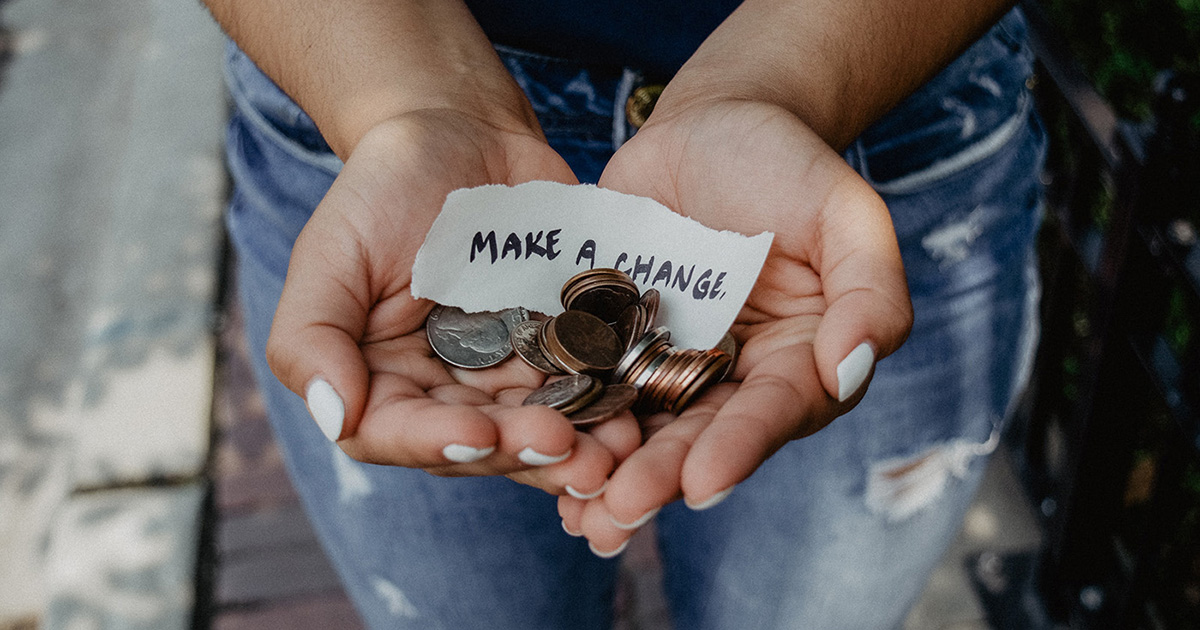 6 Must-Knows Before Planning Your Charitable Contributions — Sorensen ...