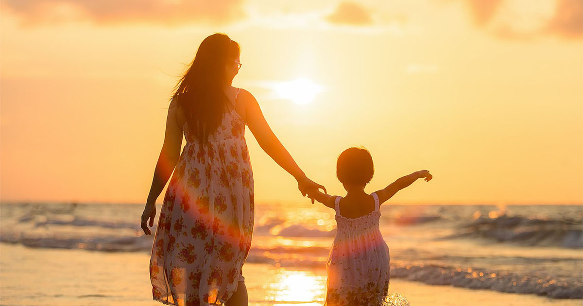 6 Summer Saving Tips — Attune Financial Planning