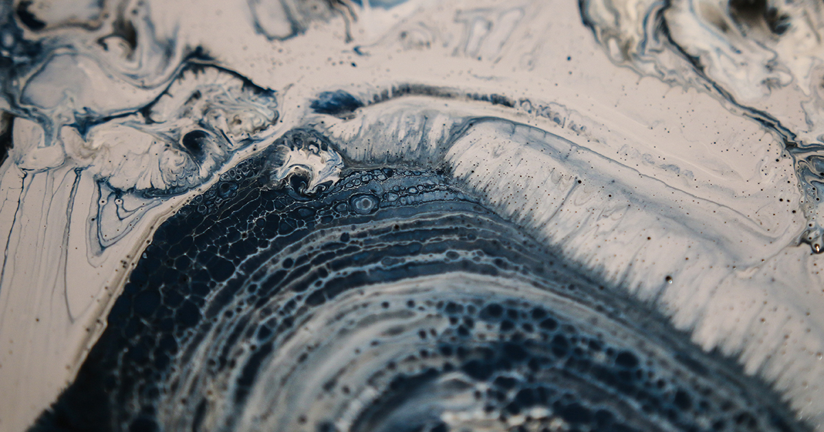 Blending Families’ Finances After Remarriage