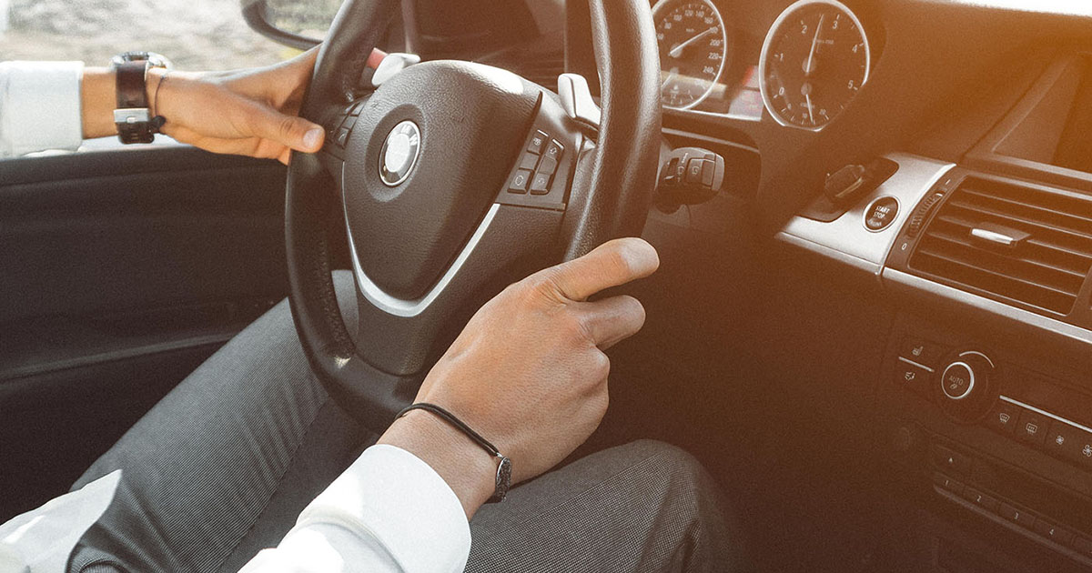 Car Insurance: Understanding Your Coverage Options — Old Orchard Wealth ...