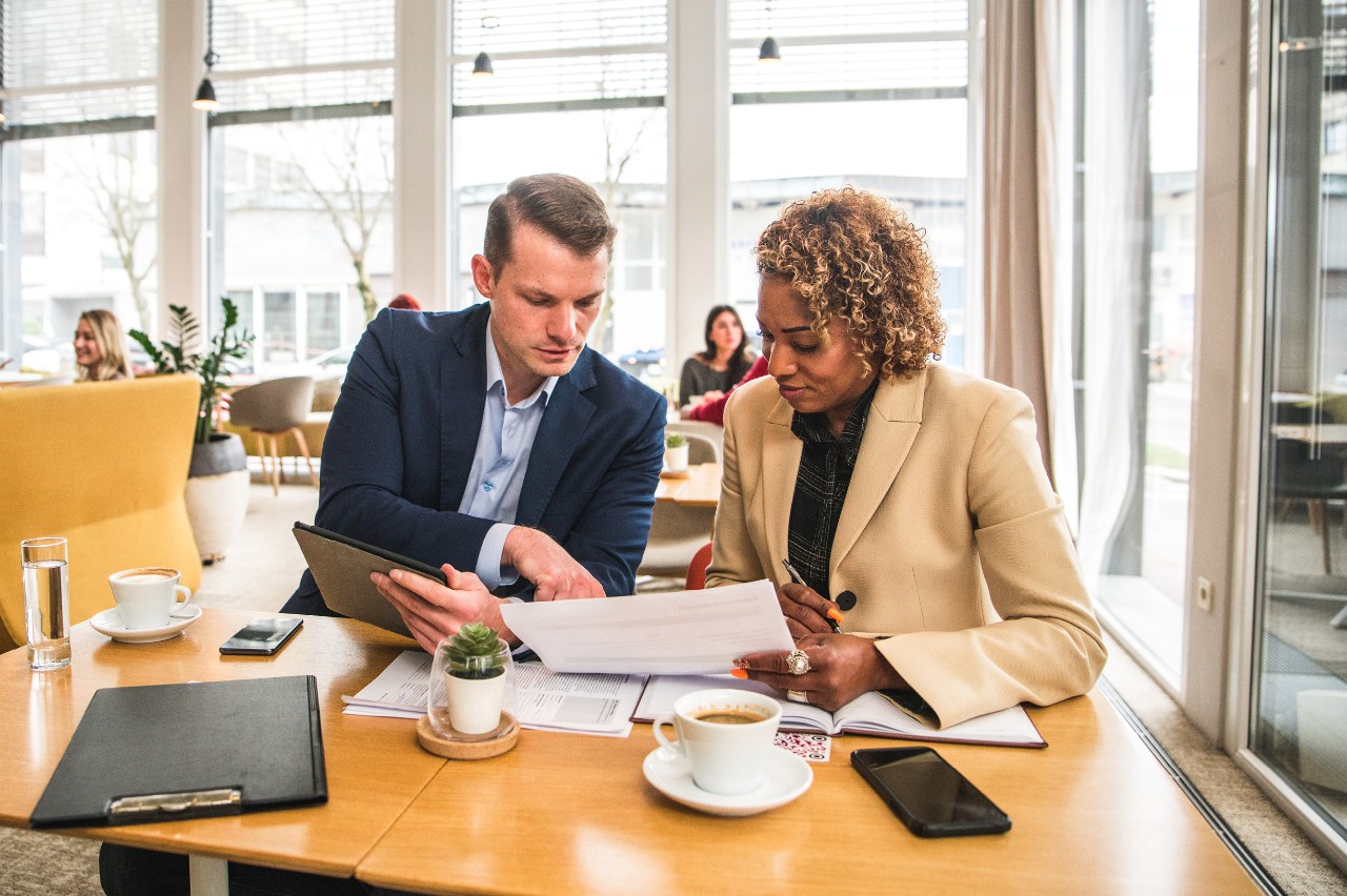 Understanding Probate and Wills — Sharma Wealth Management