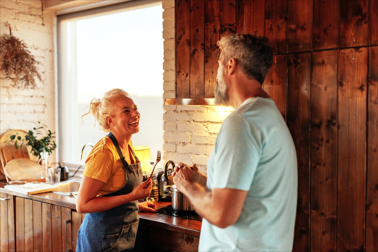 Live your best life for longer — Sharma Wealth Management