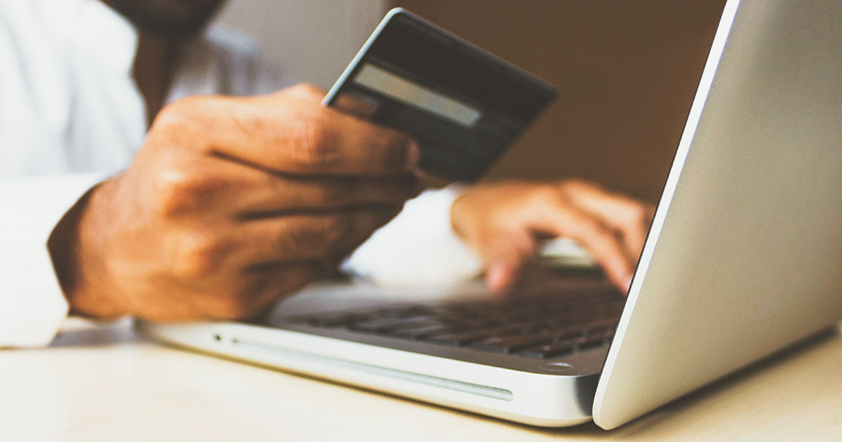 Is A Lump Sum Social Security Payment Right For You Michael Aloi CFP