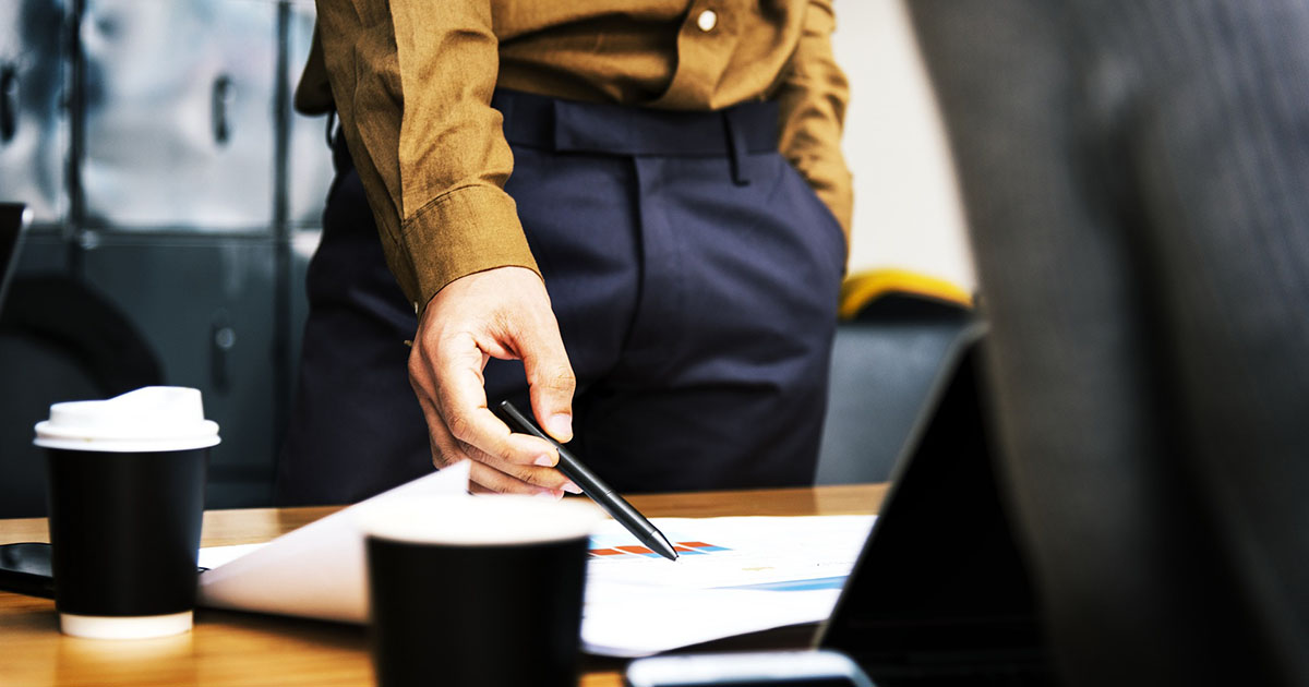 Passive Income: What it is & How to Use it to Build Wealth — Tucson ...