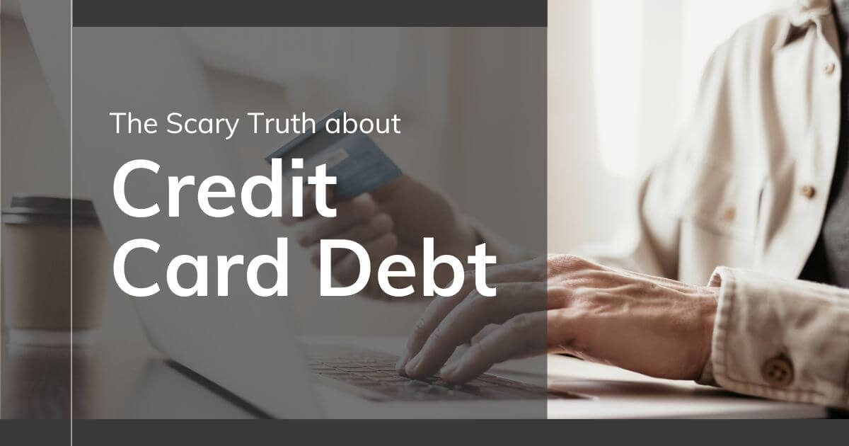 Protecting Yourself from Credit Card Fraud — Tucson Financial Advisor