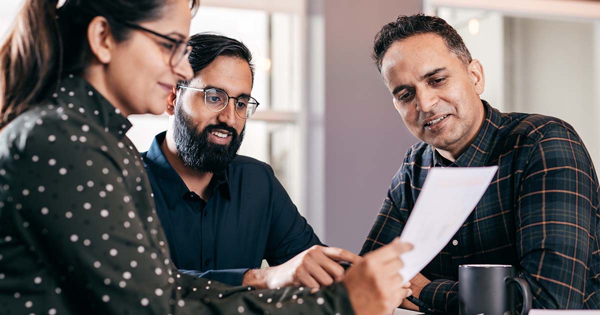 2022 Contribution Limits — Novare Capital Management