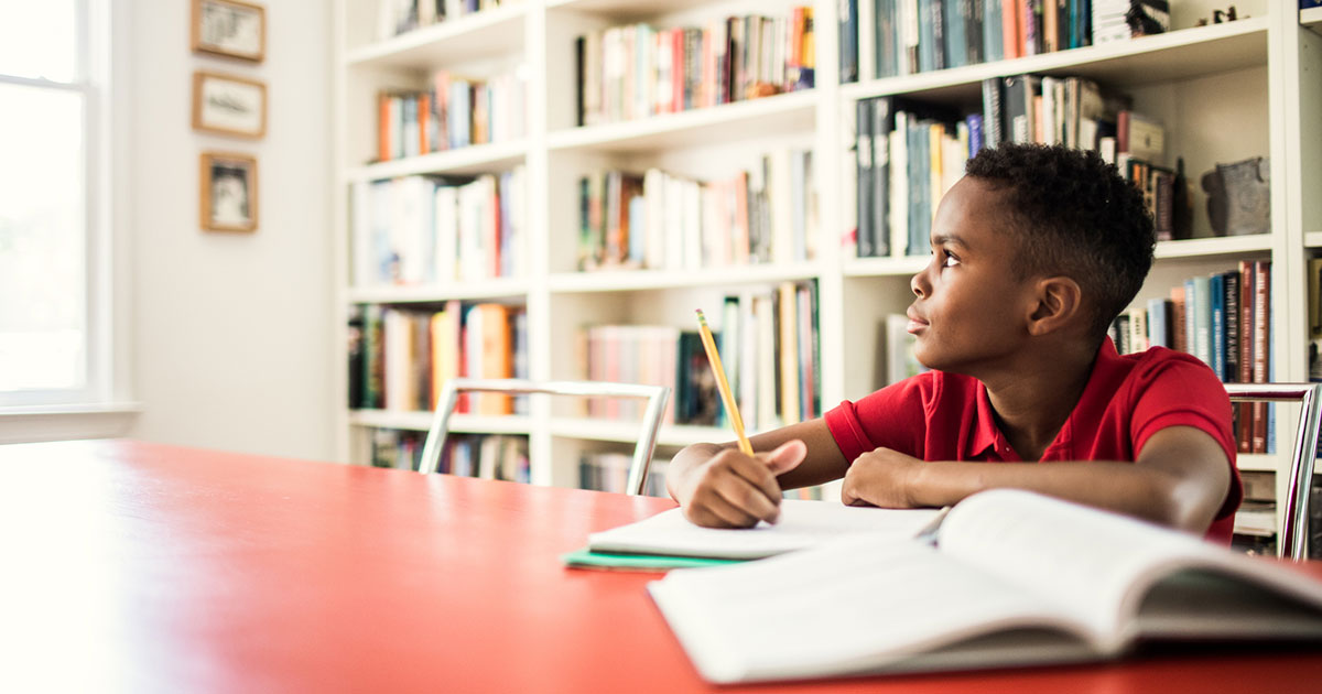 529 Vs Other Educational Savings Programs — Stembrook Asset Management 1836