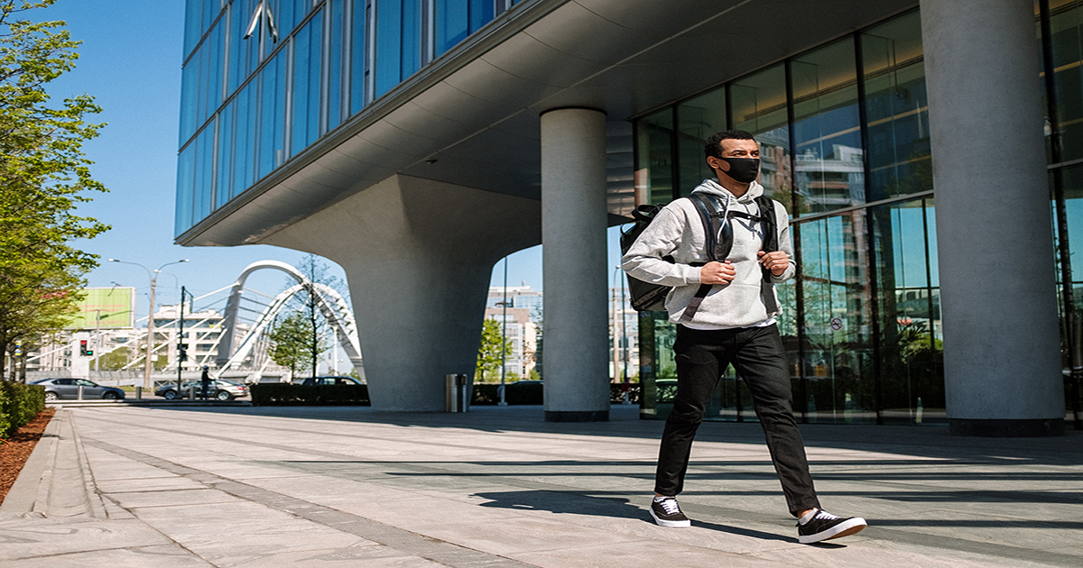 8 Legal Documents Parents and College Students Should Sign — Novare ...