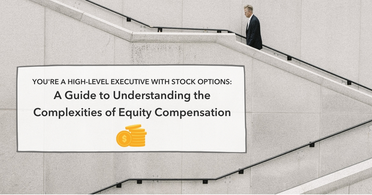 A Guide to Understanding the Complexities of Equity Compensation ...