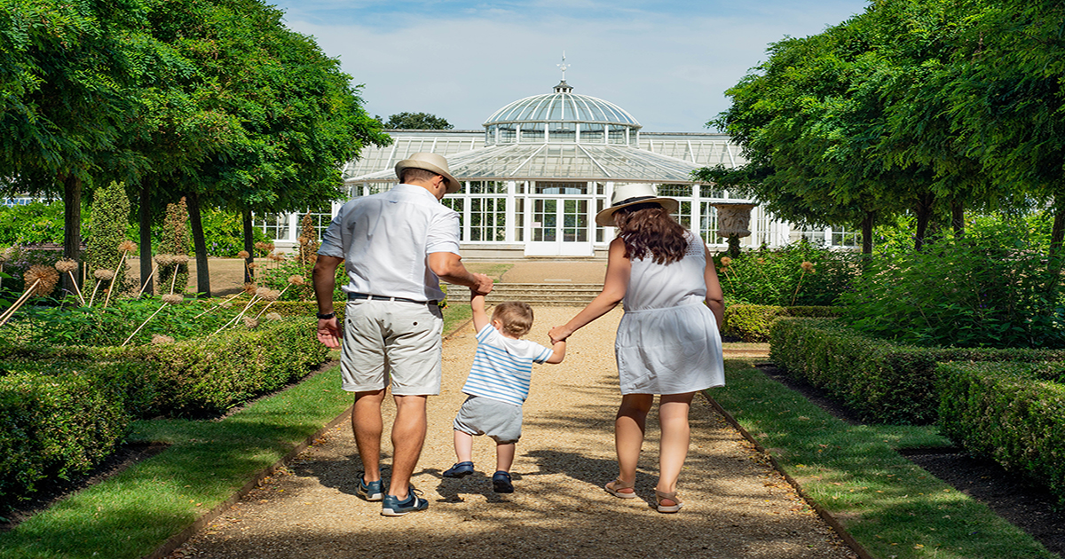 How to Create an Estate Plan — Herr Capital Management, LLC