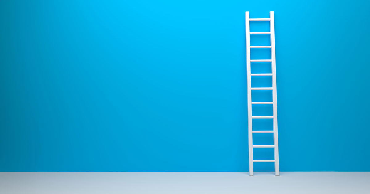 How to Build a Bond Ladder — Tucson Financial Advisor