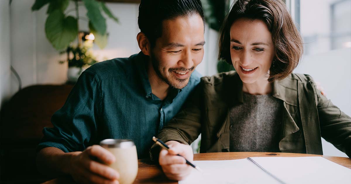 Financial Market Basics — Anew Advisors