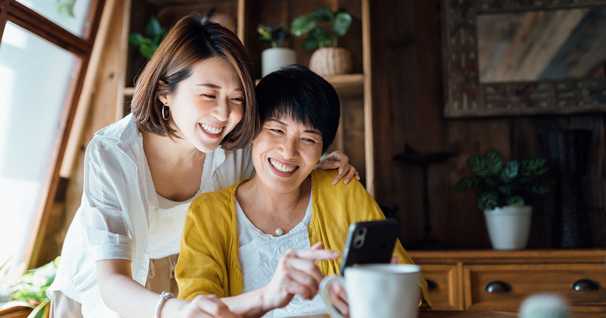 January is Financial Wellness Month: Time to Review and Strengthen Your ...