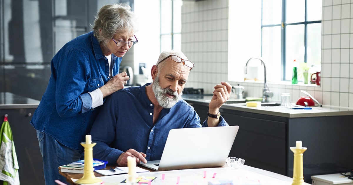 New Retirement Contribution Limits for 2023 — Novare Capital Management