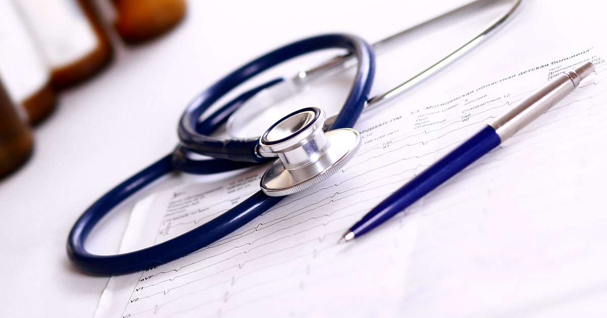 2025 Open Enrollment Begins November 1st. Consider These 4 Tips for ...