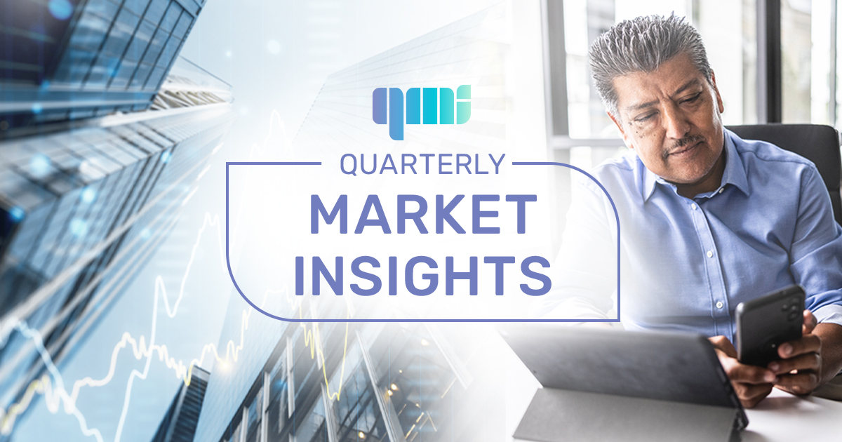 Quarterly Market Insights | October 2025 — Financial Advisor - Percy E ...