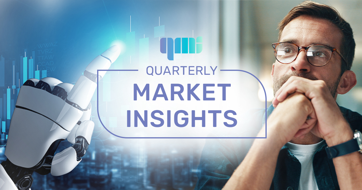Quarterly Market Insights | January 2026 — Financial Advisor - Percy E ...
