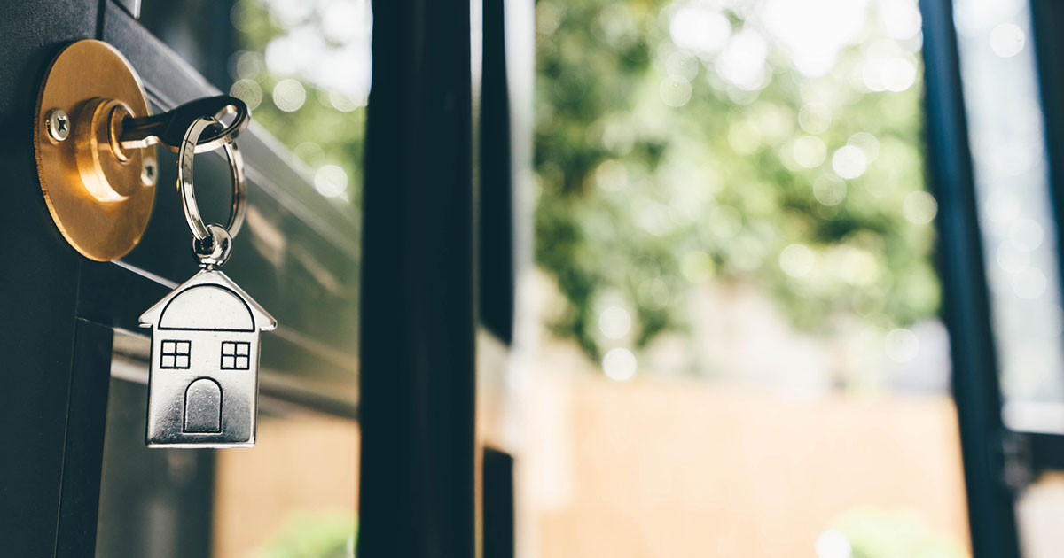 The First-Time Home Buyer's Guide to the Home Buyers' Plan (HBP ...