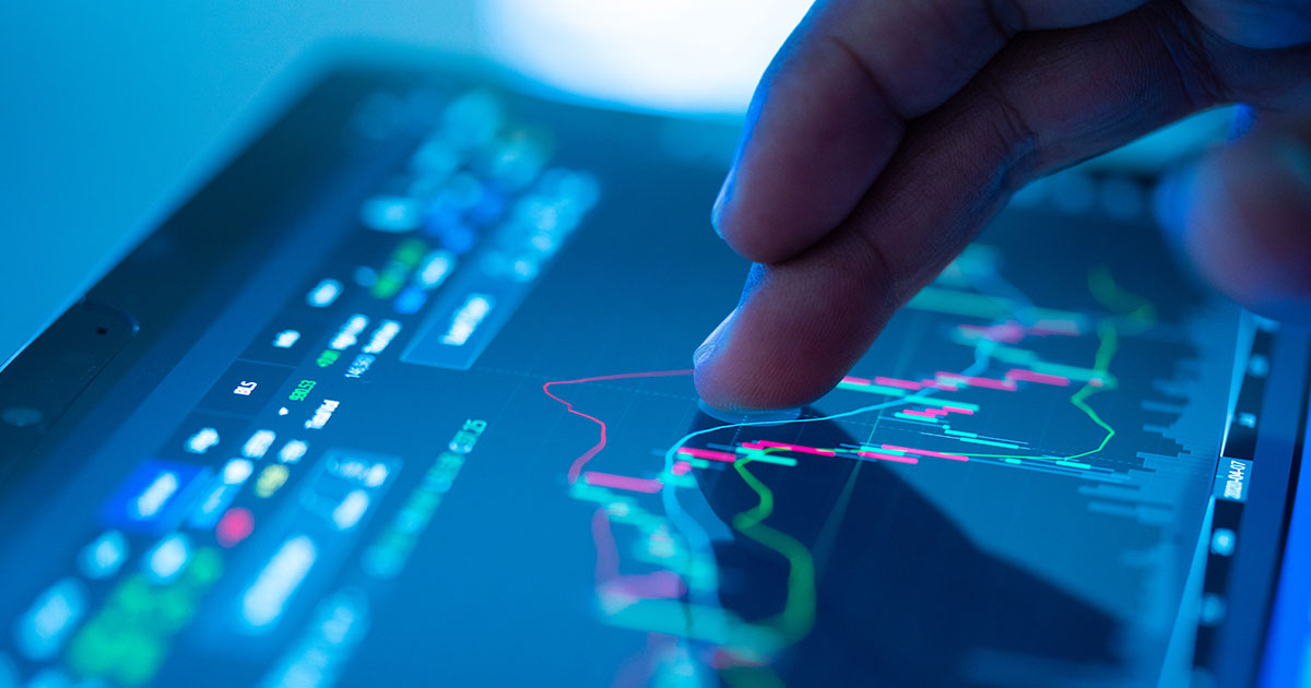 Understanding Your Employee Security Options — Tucson Financial Advisor