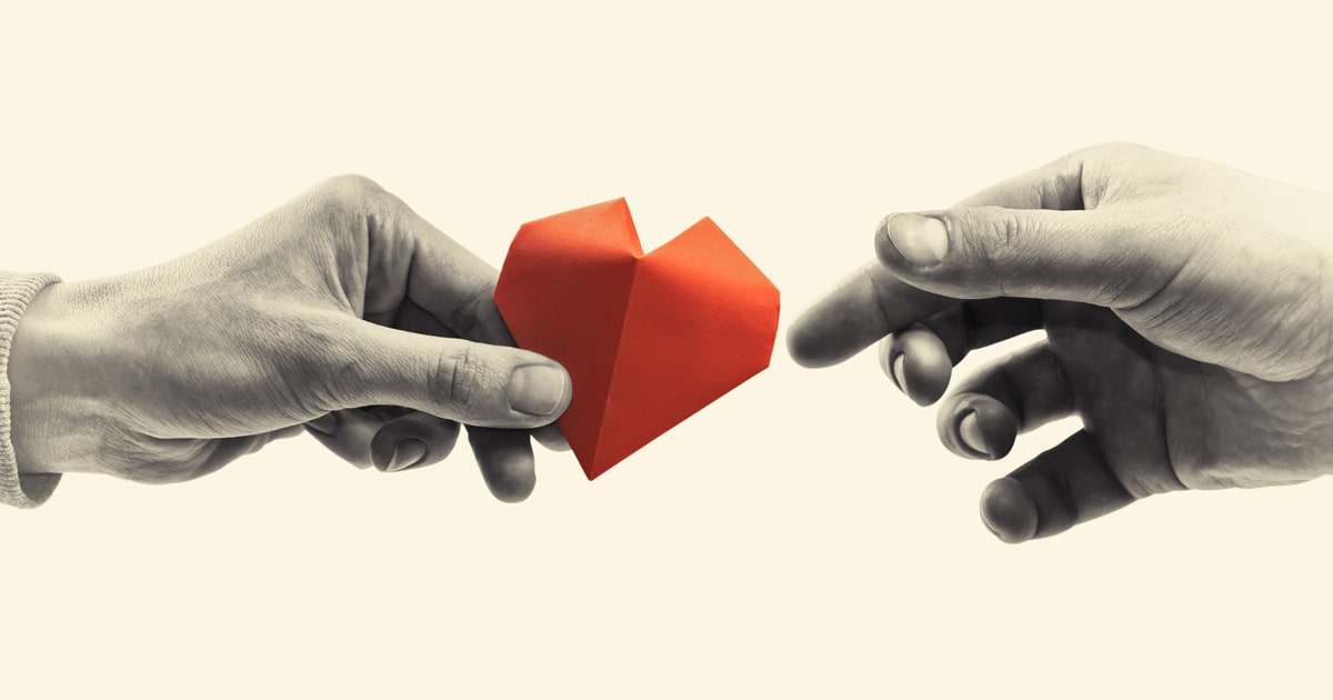 Your Guide to Year-End Charitable Giving