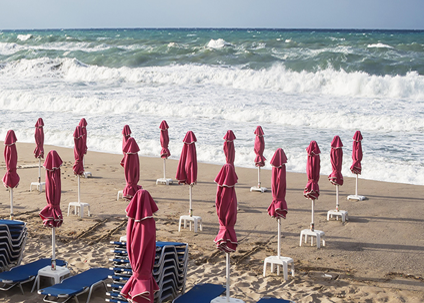 Three stages of the global recovery — an outlook from Manulife ...