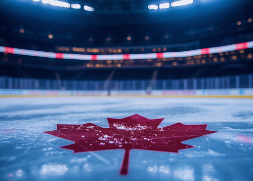 Top-Earning Canadian Athletes — Simcoe Wealth | Manulife Wealth Inc ...