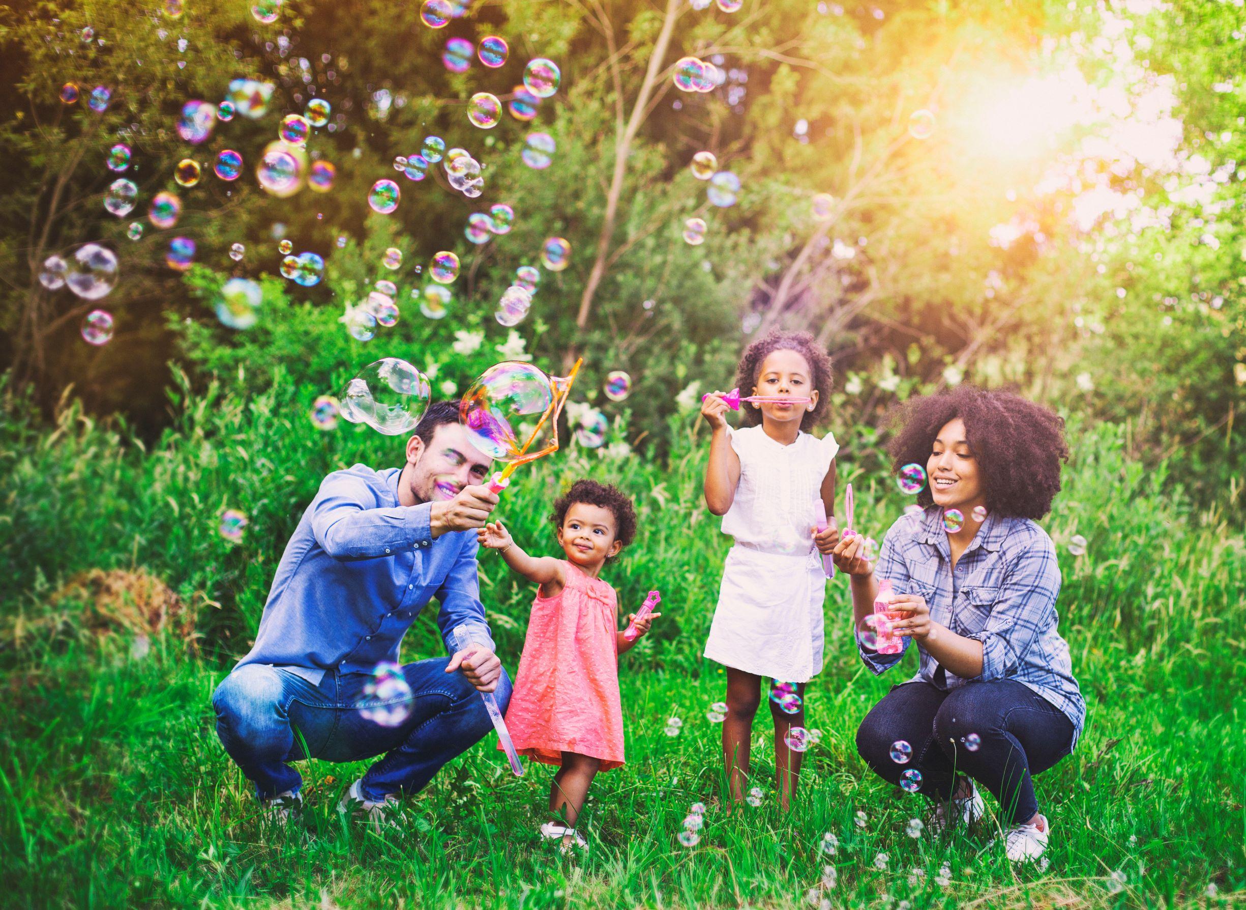 Protection Essentials Solutions For Financial Planning Valcore Protection Essentials Solutions For Financial Planning Valcore