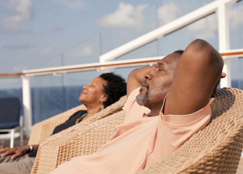 Retirement Strategy: Preparing to Retire Early