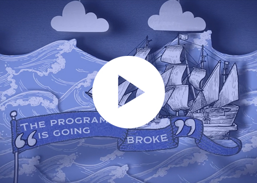 What You Need to Know About Social Security